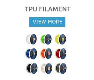 SainSmart 3D Printing, Arduino, Robotics | Sainsmart